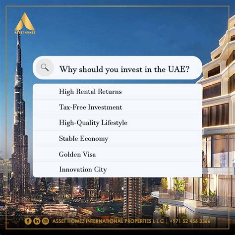 Mohd Jishan On Linkedin Simple Fanda To Invest In Dubai Is Theyll