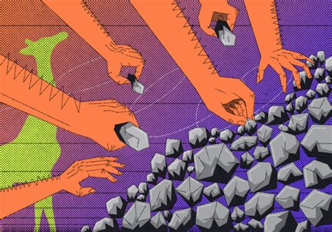 Создаём графический интерфейс на Python за 10 минут Журнал Код