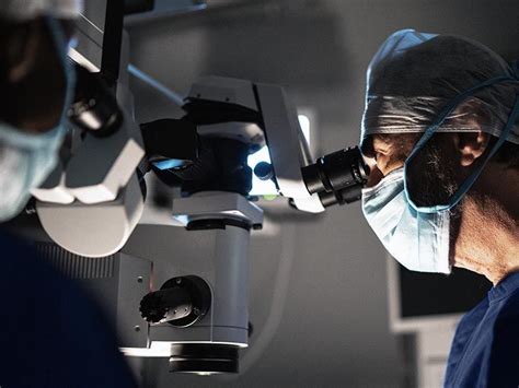 Laser Cataract Surgery Steps At Charlene Ortega Blog