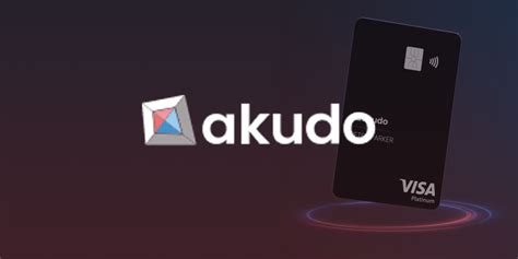 Exclusive Y Combinator Backed Akudo To Shut Down Operations