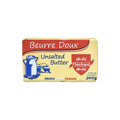 프리차드무염버터200g 배민 장보기∙쇼핑
