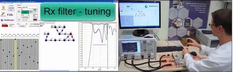 Manual Filter Tuning Filters Tune Software