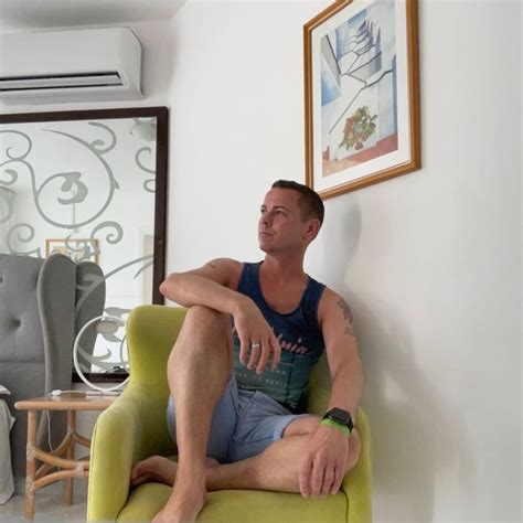 Aaron Miles Uncle Pants20 • Threads Say More