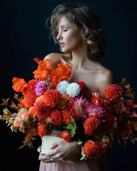 💛Идеи для фотосессии💛Твой фотожурнал💛 🖤photo Svetlanastriz