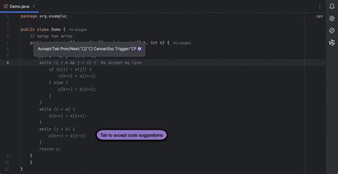 code completion lingma ai coding assistant ai coding assistant lingma