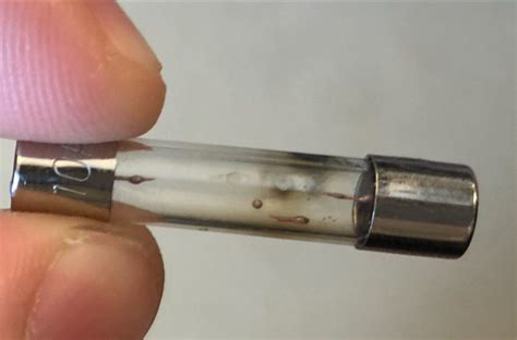 Why Does My Fuse Keep Blowing? - TheFuseShop