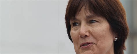 Interpelación A La Ministra De Salud Carmen Castillo