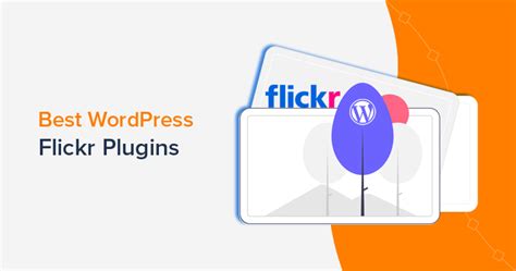 Best Contact Form Plugins For WordPress In Free Paid