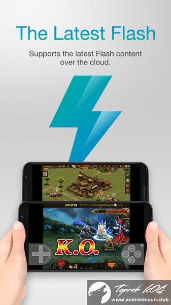 Puffin Browser Pro V4 6 1 2083 FULL APK