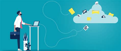 Migre fácilmente aplicaciones de SQL Server a la nube con Azure