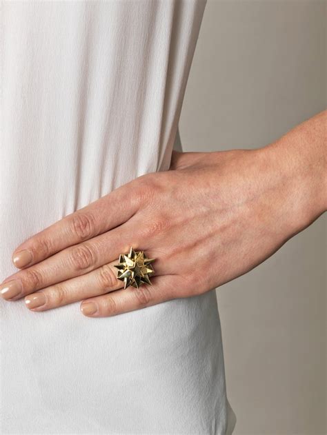 Eddie Borgo Womenswear From Matchesfashion Com