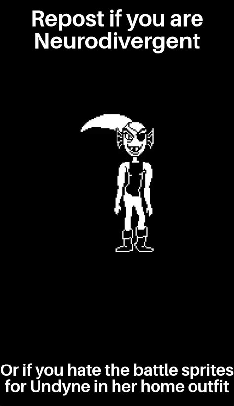 I Hate How Her Head Looks I Hate How Her Limbs Look I Hate Her Boots