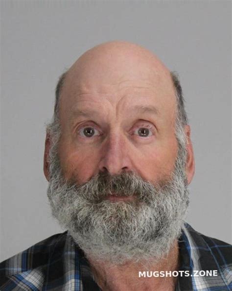 Redden Frank 10252022 Dallas County Mugshots Zone
