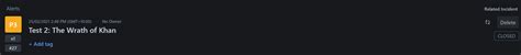 Setting Jira Priority And Labels With Opsgenie Edge Connector Matts