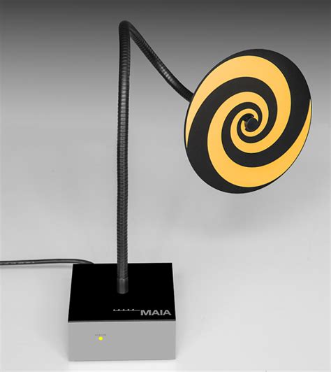 Maia Speag Schmid And Partner Engineering Ag