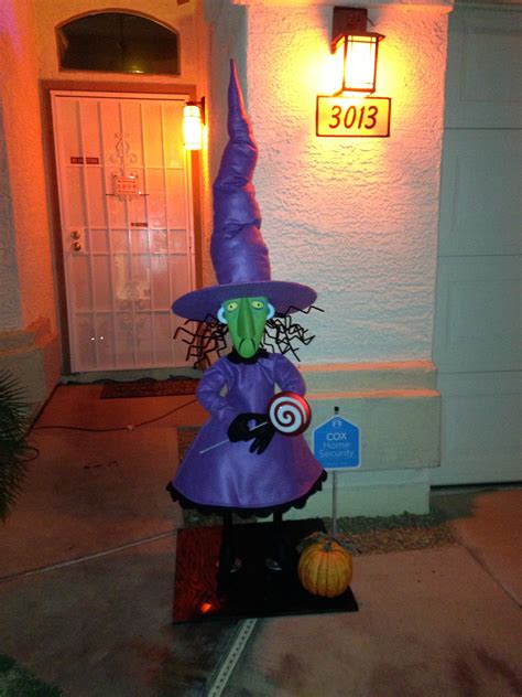 Lock Shock Barrel Sally Jack Skellington Zero Jack And Zero