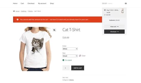 Best WooCommerce Product Add Ons Envato Tuts