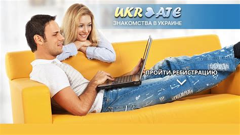 Содержанки Ищу любовницу девушку спонсора мужчину содержателя отношения Москва мск