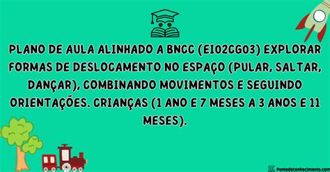 Arquivo De Bncc Base Nacional Comum Curricular Ponto Do Conhecimento