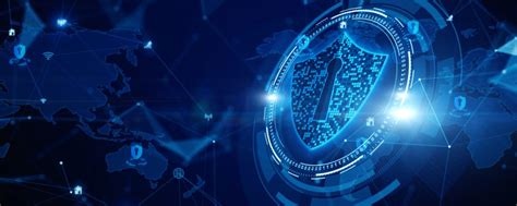 Hardening Your Systems Against The DCOM Vulnerability What Manufacturers Need To Know