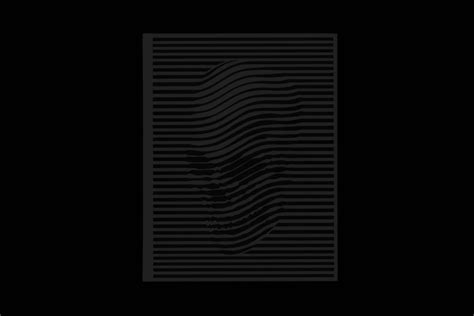 Euclid — Swiss Typefaces Hubertus Design Hubertus Design