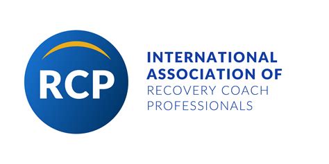 Iarcp International Association Of Recovery Coach Professionals