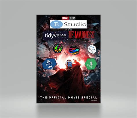 Coding Help Request Replacing Cell Values In A Df With 0 When They Make Up Less Than 1 Of The