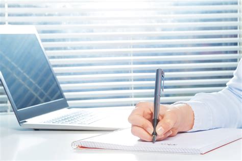 Tips For Using Eg And Ie Encompass Communications Learning