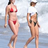 Scarlet Stallone Nude Pictures Onlyfans Leaks Playbabe Photos Sex Scene Uncensored