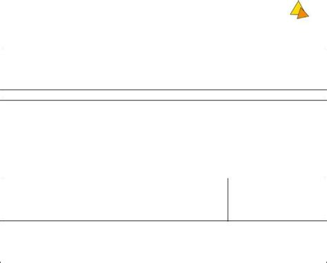 Nemisa Online Application Form ≡ Fill Out Printable Pdf Forms Online