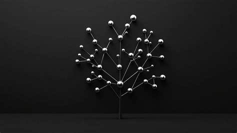 What Is A Binary Search Tree Ashteck