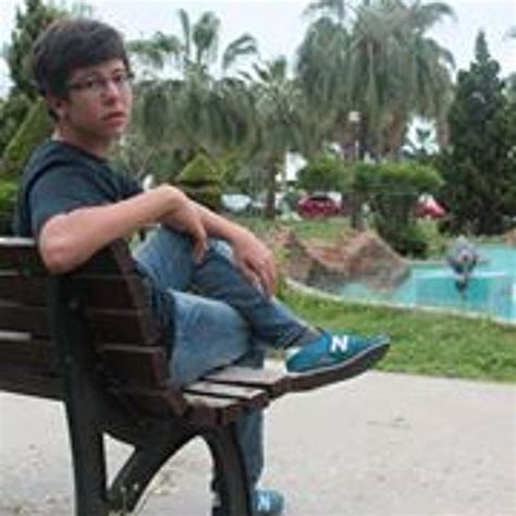 Stream İbrahim Onur Arı Music Listen To Songs Albums Playlists For Free On Soundcloud