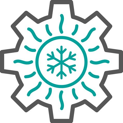 صفحه اصلی تاسیسات تابش