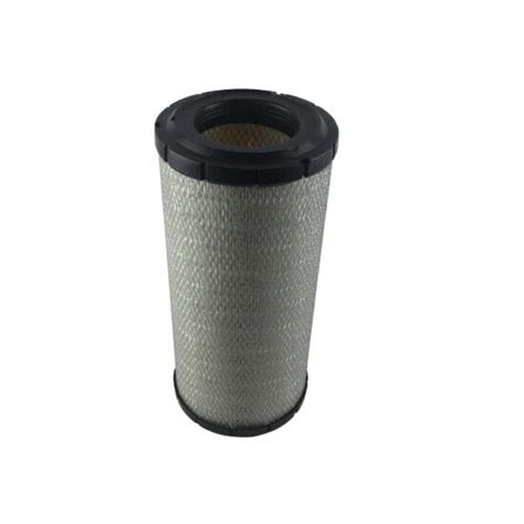 Fleetguard Af25557 Air Filter Cross Reference