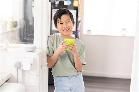 Pang F Mentor Model Agency Sheffield