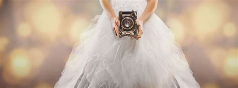 Sarah Jayne Photography Photographer Bognor Regis