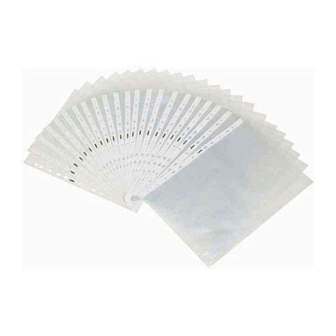 Noki Eco Poşet Dosya Föy Dosya 100 Lü Paket Fiyatları Ve Özellikleri