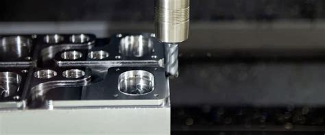 Cnc Machining Tolerances Custom Parts Rapid Prototyping Customachining