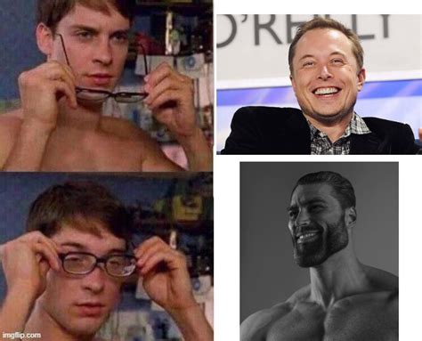 Spiderman Glasses Imgflip