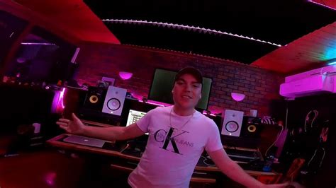 Jyson Stanley Had To Go One Take Youtube