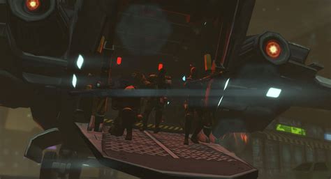 XCOM Weapons And Equipment Profile Version Of The Game Writeups Org