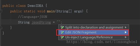 Intellij Idea神器居然还有这些小技巧 程序猿dd