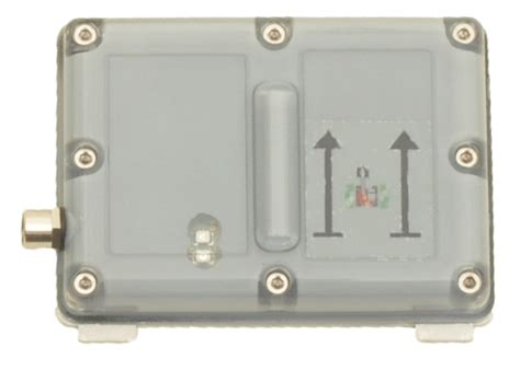Idig System Na Koparki 2d