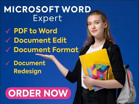 Pdfimagescreenshot Non Editable File Converted In Wordexcel Within