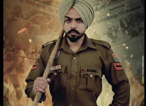 जब घर में लूट के लिए घुसे डाकू को फौजी ने एक लाठी से कर दिया चित Theyoungistaan