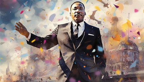 Baker Commodities Bakercommodities • Instagram Photos And Videos