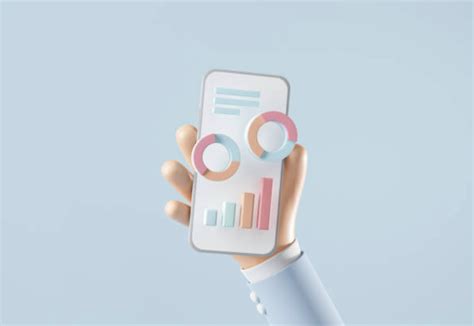 Key Metrics And Kpis To Measure User Onboarding