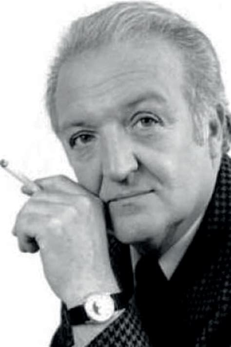 Bernard Freyd — The Movie Database Tmdb