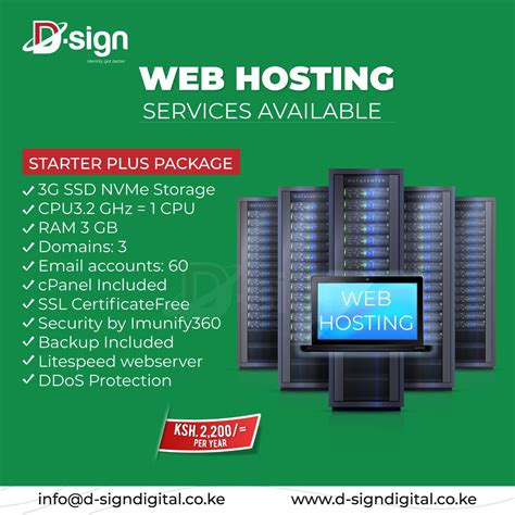 Sadi On Linkedin Marketing Webhostingprovider Webhosting Hosting Website Webdesign