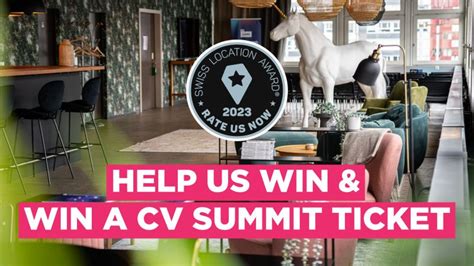 cv labs on linkedin event events networkingevent eventspace